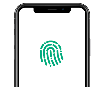 Business Digital Banking - Zing Credit Union