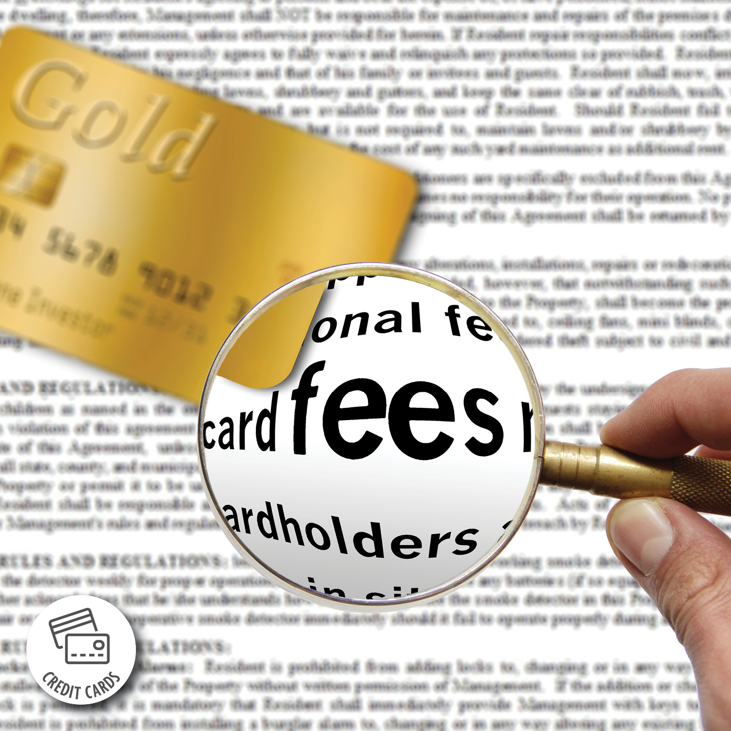 What Do Credit Card Companies Charge Merchants? Key Insights - Zing ...