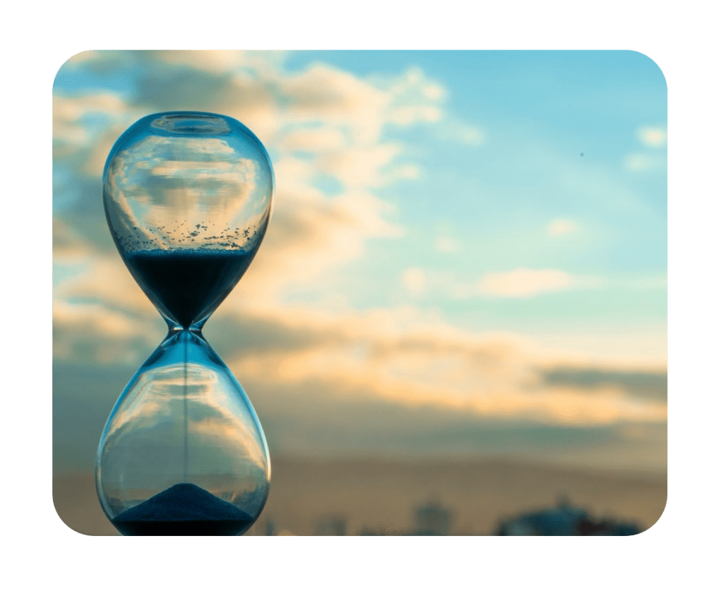 Affordable Second Mortgage Rates & Term - Zing Credit Union