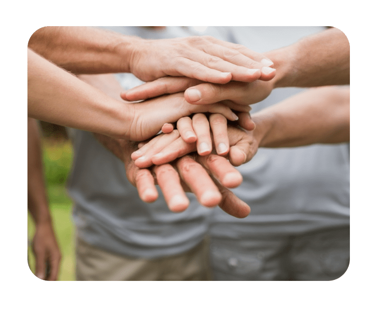 Affordable Second Mortgage Rates & Term - Zing Credit Union