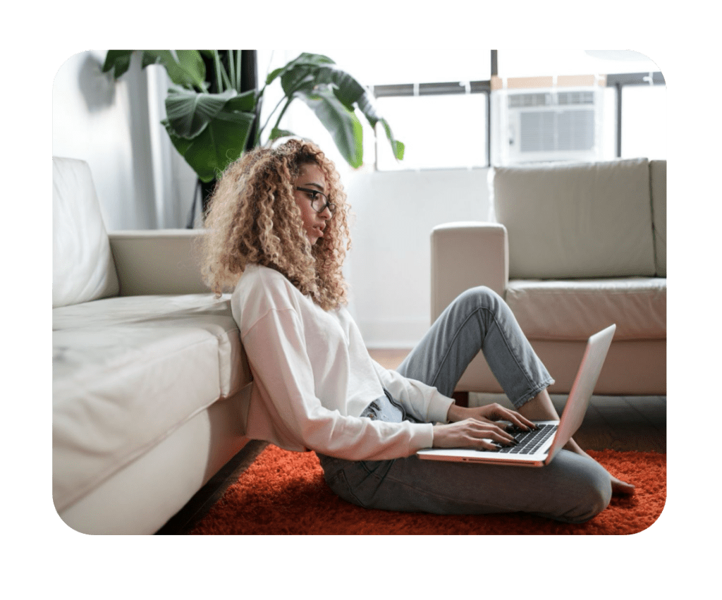 Checking Account Denver: No Minimum Balance - Zing Credit Union