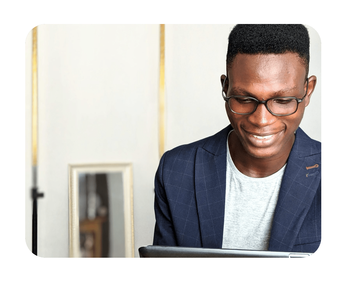 Checking Account Denver: No Minimum Balance - Zing Credit Union