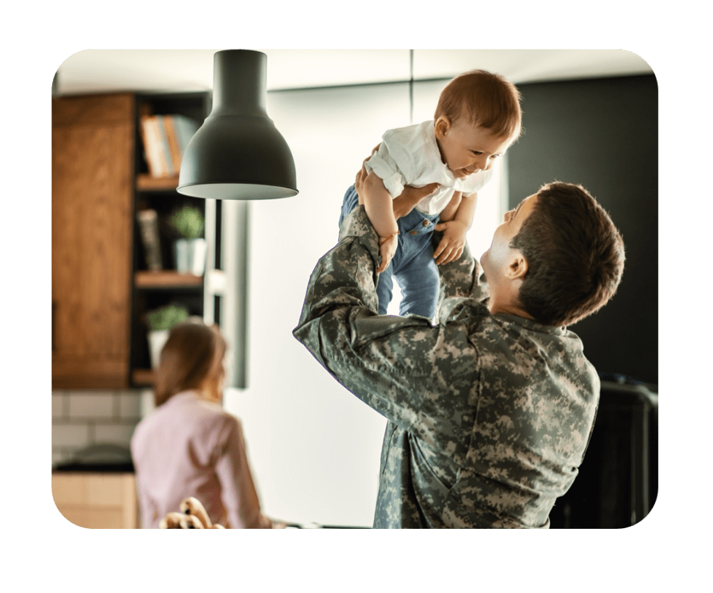 Clear Card - Zing Credit Union