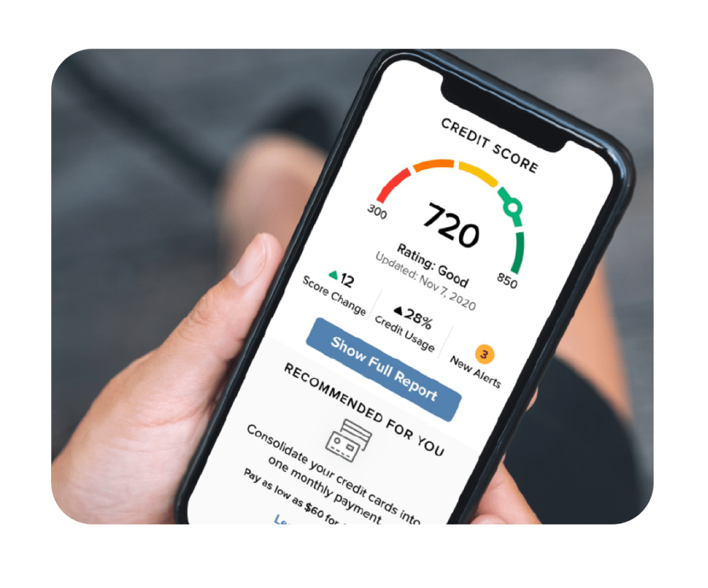 Online Banking: Access Your Accounts Anytime, Anywhere - Zing Credit Union