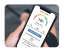 Mobile Banking: Access Your Accounts Anytime, Anywhere - Zing Credit Union