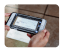 Mobile Banking: Access Your Accounts Anytime, Anywhere - Zing Credit Union