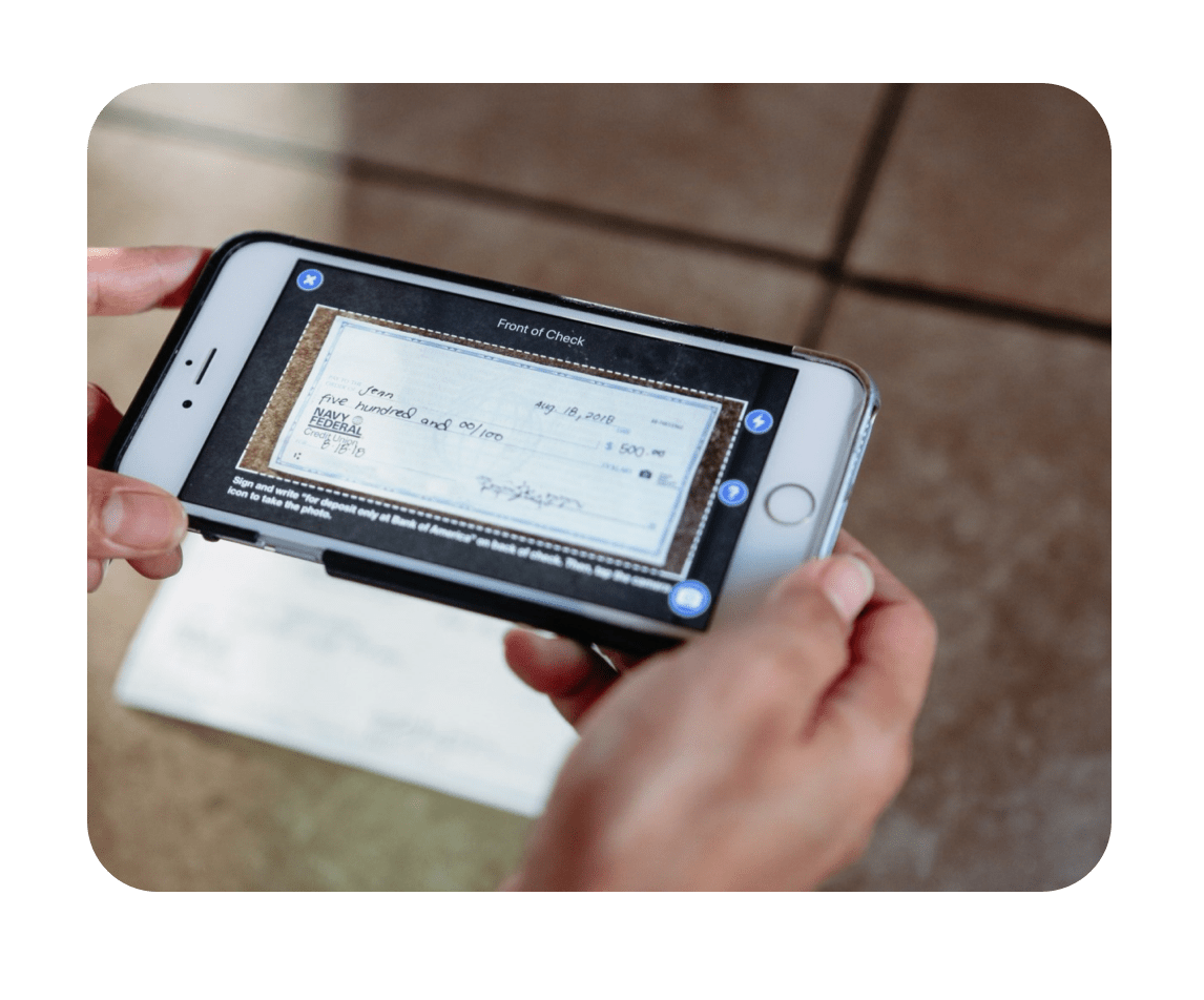 Mobile Banking: Access Your Accounts Anytime, Anywhere - Zing Credit Union