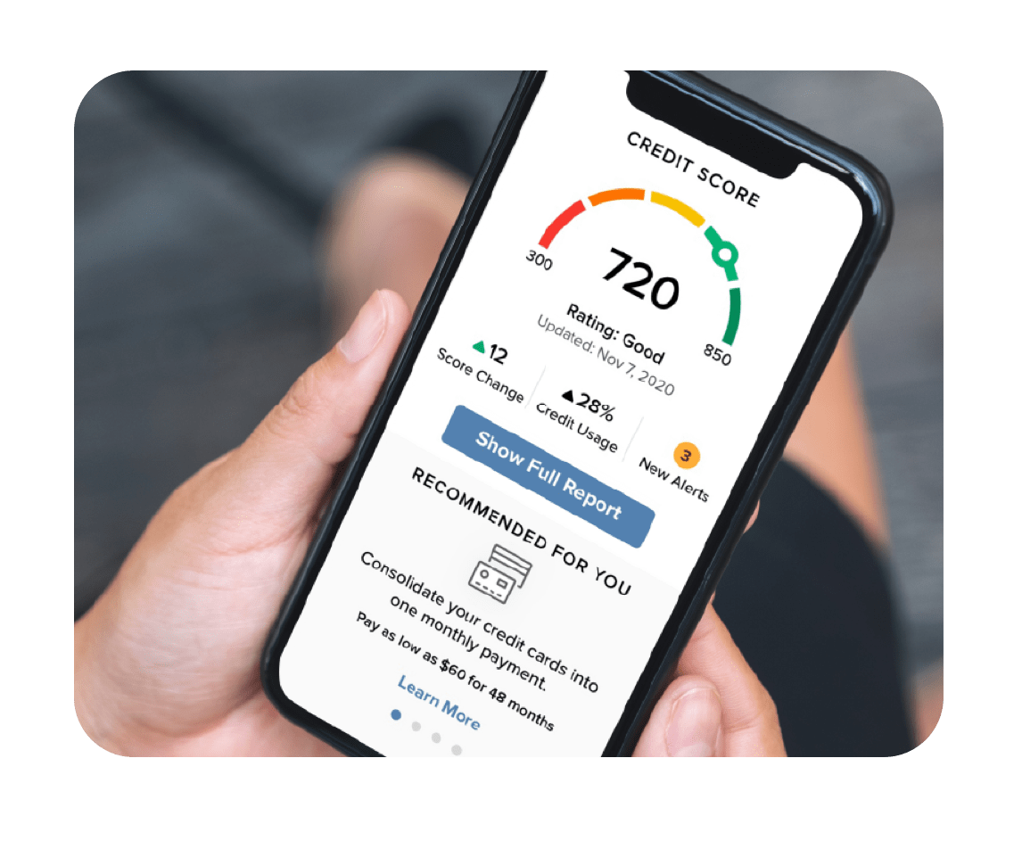 Digital Banking - Zing Credit Union