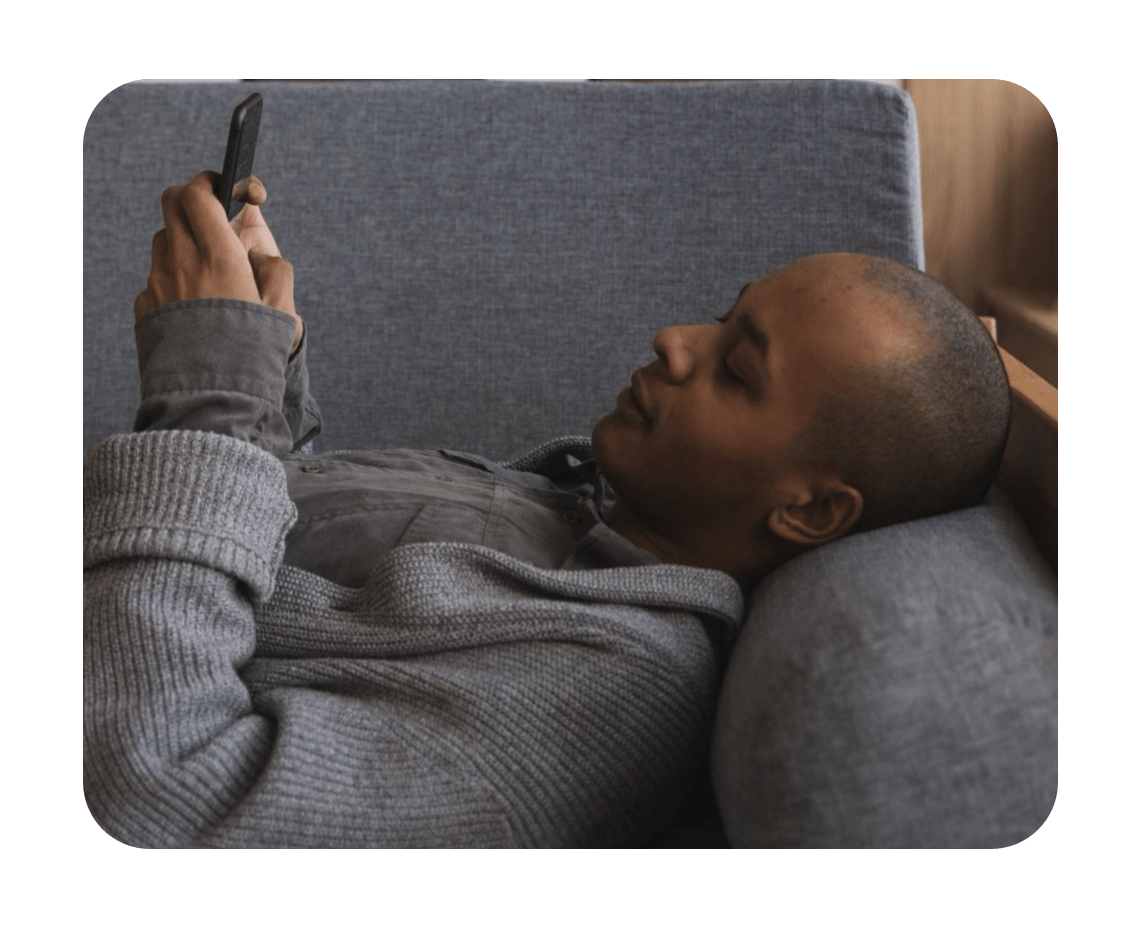 Second Chance Checking - Zing Credit Union