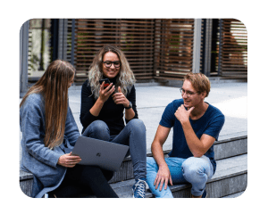 Second Chance Checking - Zing Credit Union