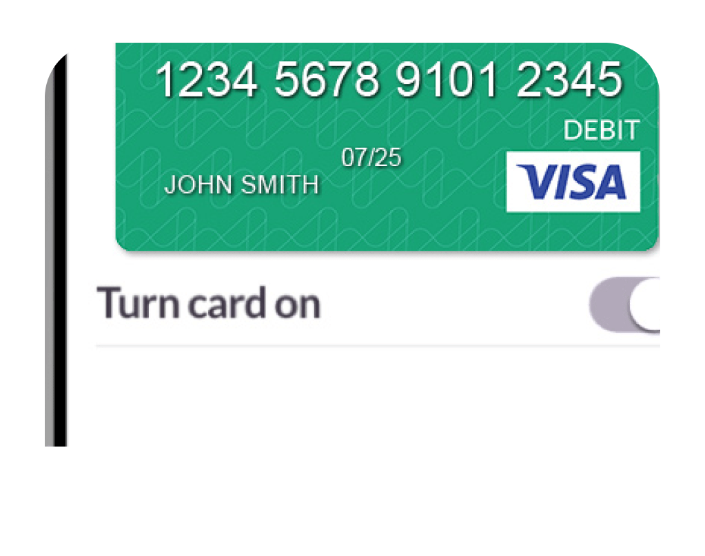 Mobile Banking: Access Your Accounts Anytime, Anywhere - Zing Credit Union
