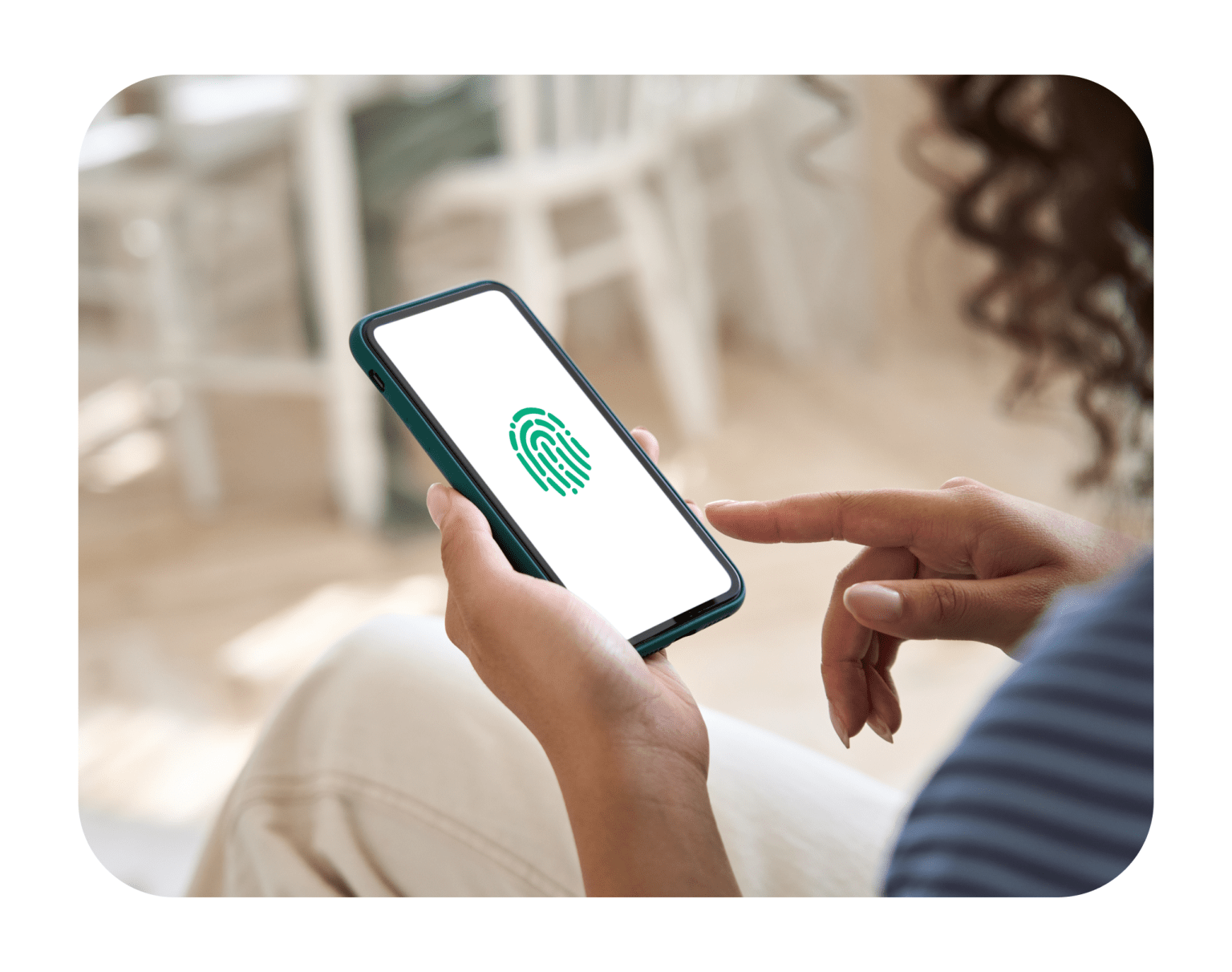 Online Banking: Access Your Accounts Anytime, Anywhere - Zing Credit Union