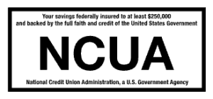 What is your routing number? - Zing Credit Union