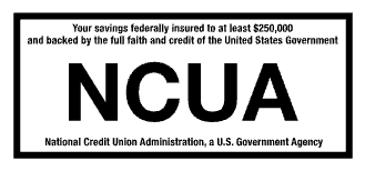 What is your routing number? - Zing Credit Union