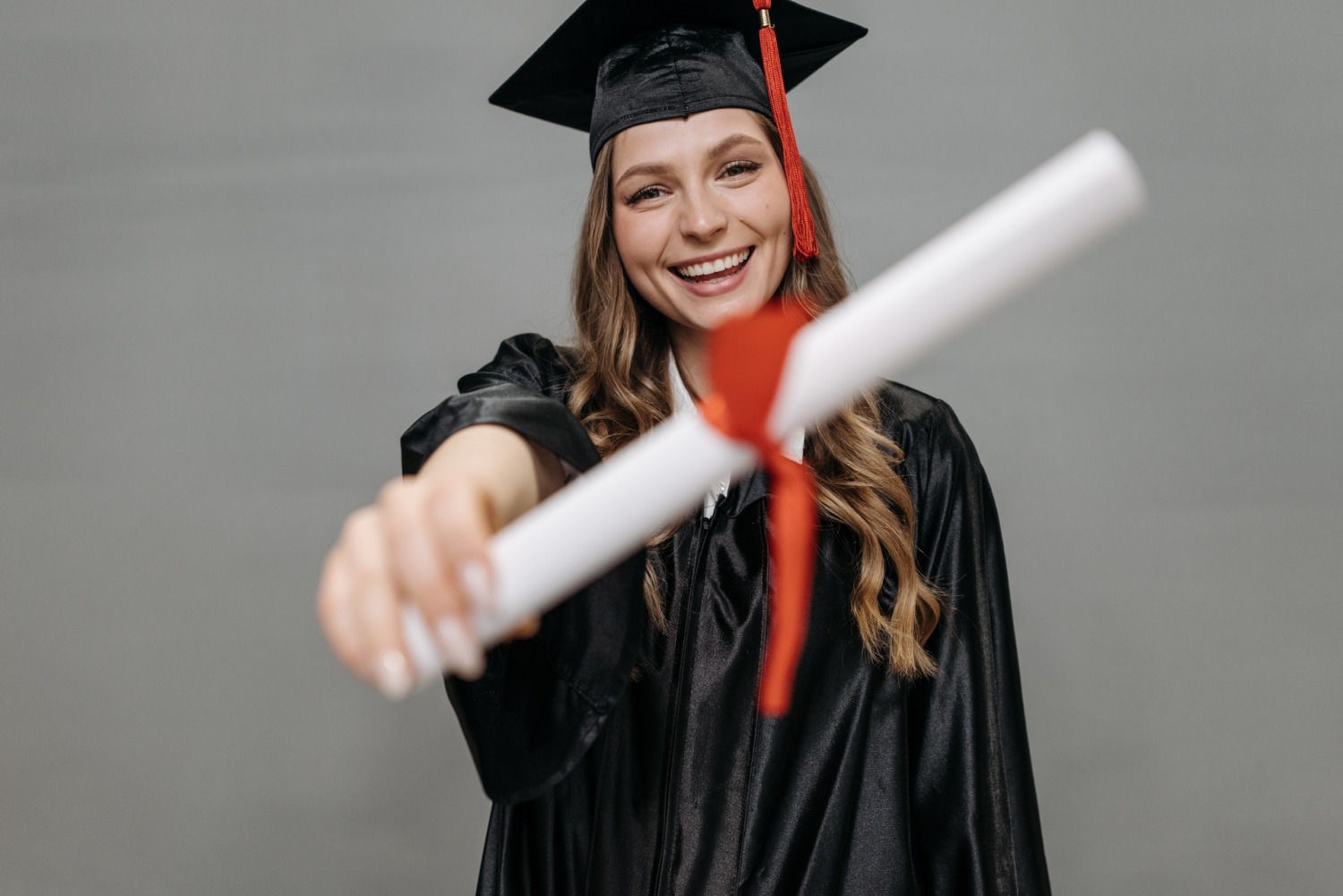 College Degree Scams - Zing Credit Union